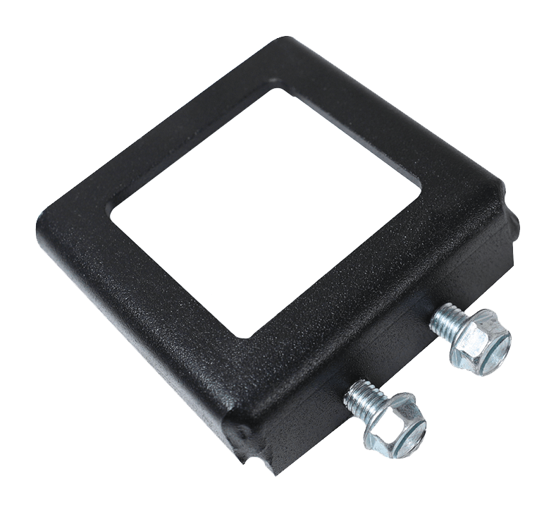 GEN-Y HITCH Bolt-On Anti-Rattle Hitch Tightener | Cabela's